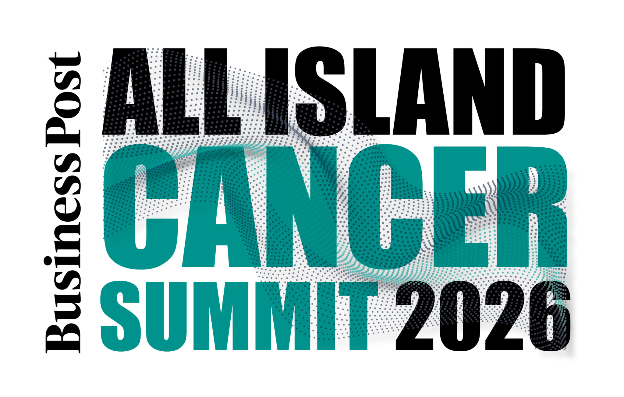 Home - All-Island Cancer Summit